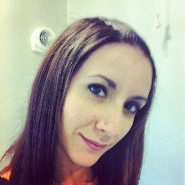 Jessica Rowley is fundraising for Alexander Devine Children's Hospice ...