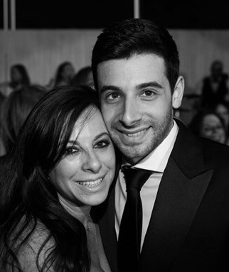 Cameron Appel is fundraising for Great Ormond Street Hospital Children ...