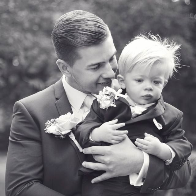 Matthew Haystead is fundraising for RNLI - Royal National Lifeboat ...