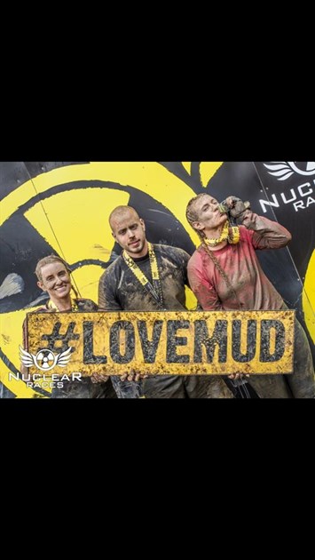 Selina Morgan is fundraising for Cancer Research UK