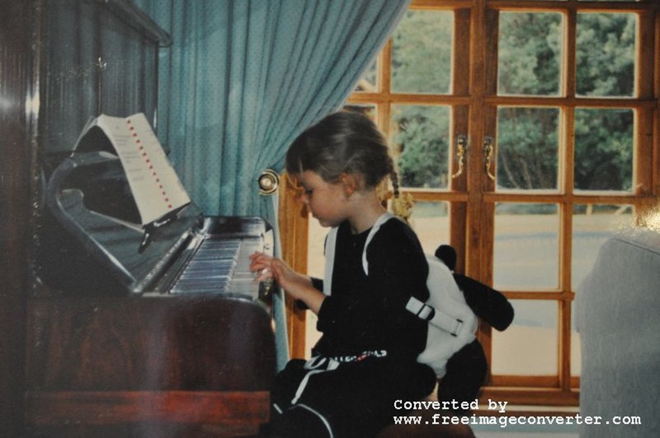 Cara-Lee Wiese is fundraising for Great Ormond Street Hospital Children ...