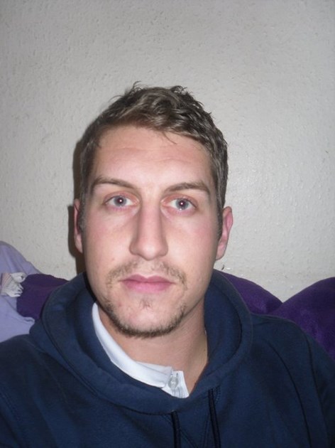 Damon Beasley is fundraising for PROSTATE CANCER UK