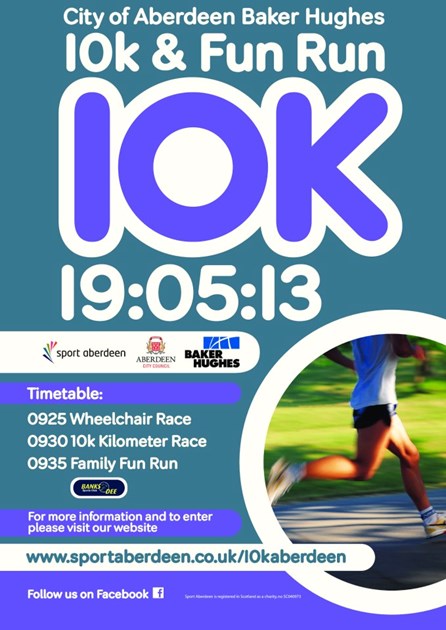 Andrew Mutch is fundraising for Macmillan Cancer Support