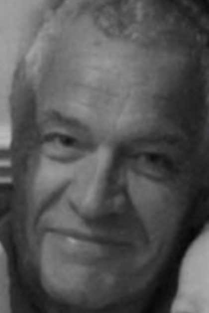 Kim Margrain is fundraising for Cancer Research UK