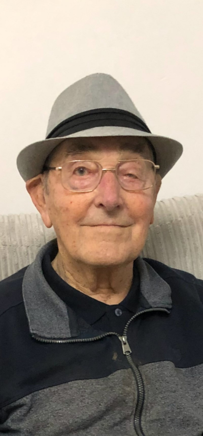 Dean Skinner is fundraising for Chestnut Tree House Children's Hospice