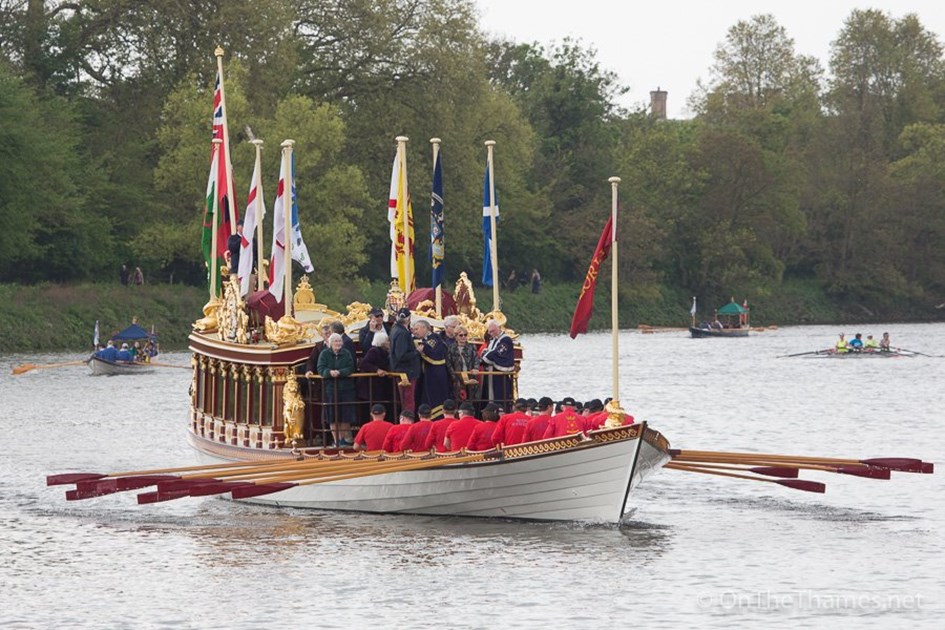 Elisabeth Mainelli is fundraising for Sheriffs' & Recorder's Fund