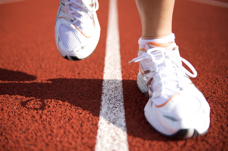 Rachel Hartigan is fundraising for Friends of Beaconsfield High School