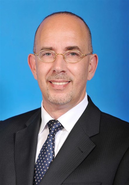 Ian Cohen is fundraising for RMA - The Royal Marines Charity