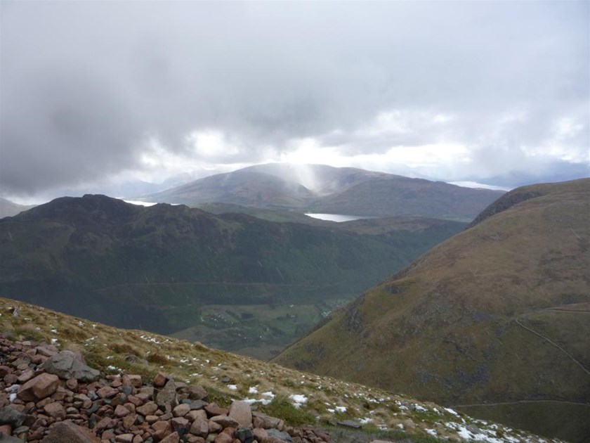 mike elms is fundraising for The Hotcourses Foundation