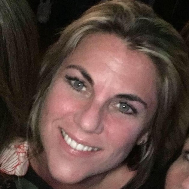 Robyn-Lee Barnard is fundraising for Go Help