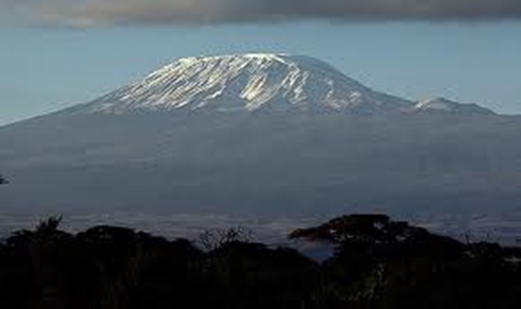 URS\Scott Wilson Kenya Volunteers's fundraising is fundraising for Sand ...