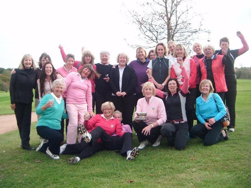 Kathy Callaghan is fundraising for BRAIN TUMOUR SUPPORT