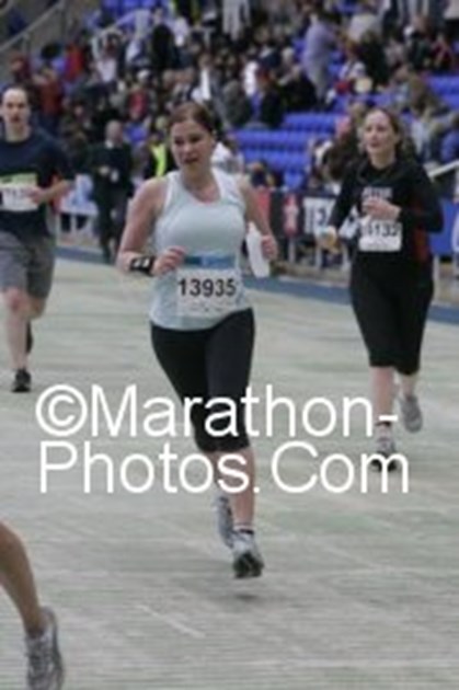 Sadie Barron is fundraising for Alzheimer's Society