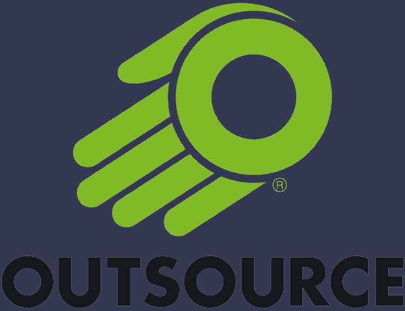 Outsource Solutions is fundraising for Friends of the Cancer Centre