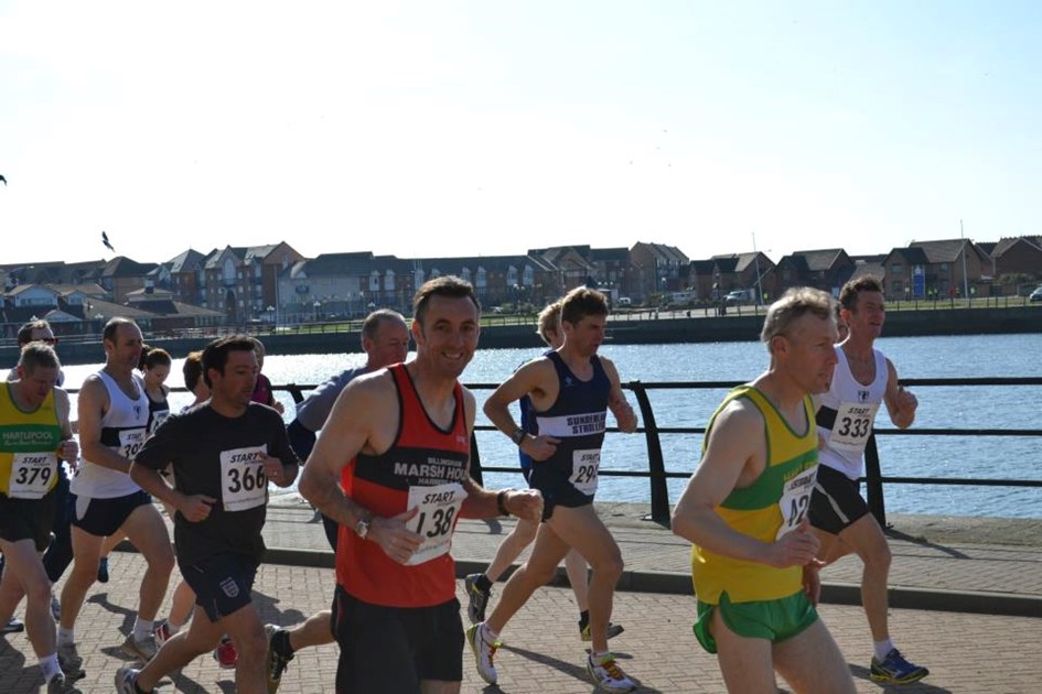 John Gray is fundraising for Butterwick Hospice