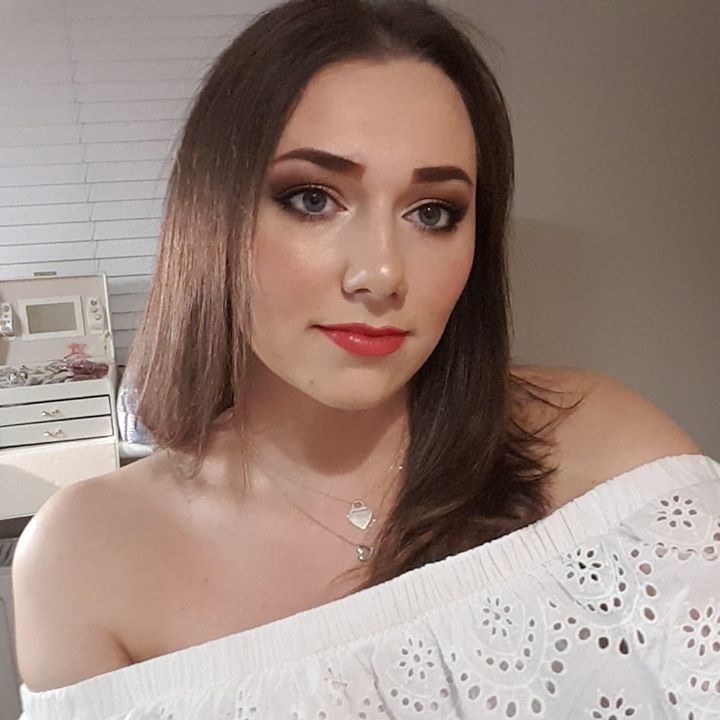 Kiera Pullen is fundraising for Barnardo's