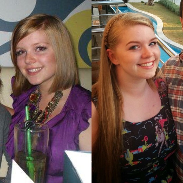 Jordan Linton is fundraising for Little Princess Trust