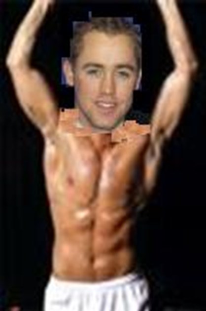 Sam Lumb is fundraising for St. James's Place Charitable Foundation