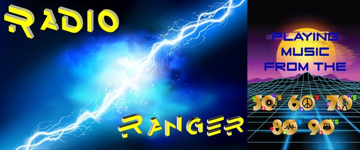 joe stoker is fundraising for Macmillan Cancer Support