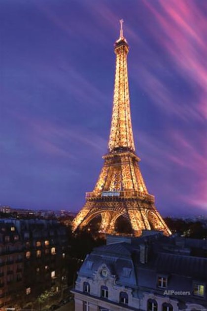 Robert Spall is fundraising for Brain Tumour Research