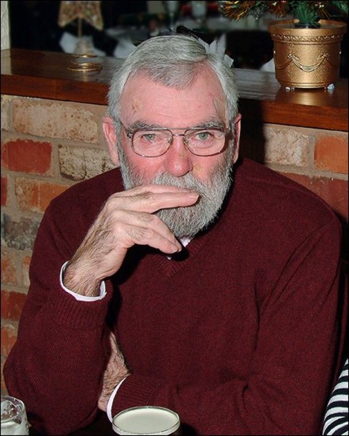 Donna Doherty is fundraising for St Giles Hospice