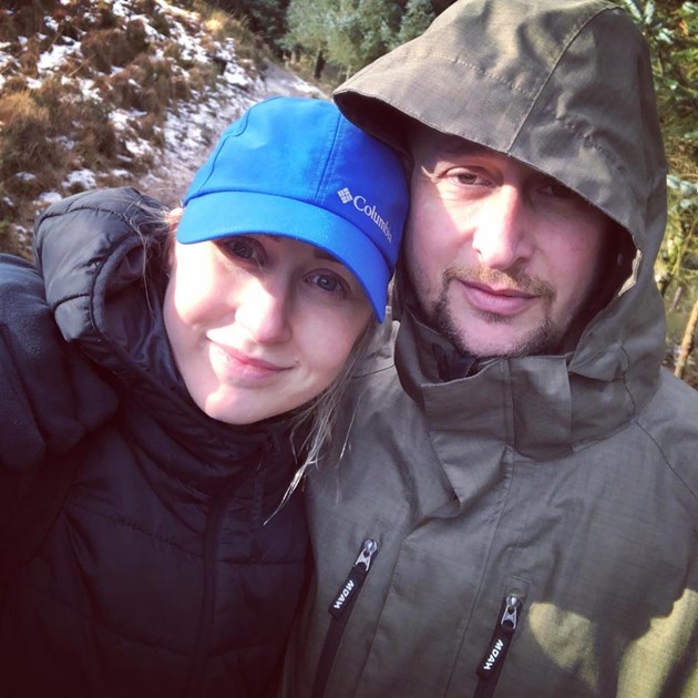 Lucy Stephenson is fundraising for National Rheumatoid Arthritis ...