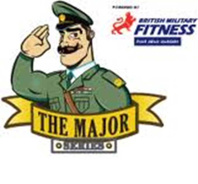 Caroline Lightfoot is fundraising for Cancer Research UK