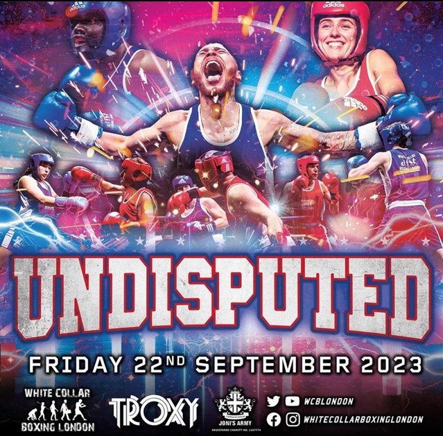 Jonathan Foy is fundraising for The Ectopic Pregnancy Trust