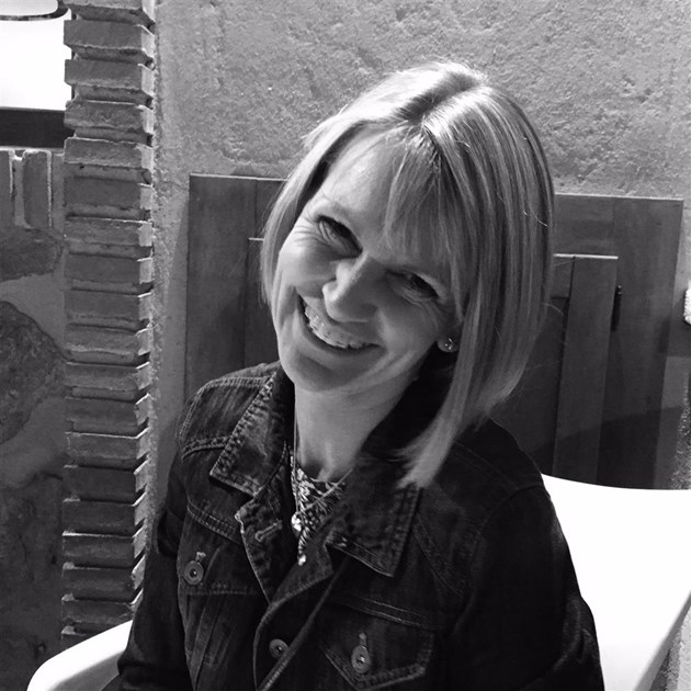 Stephanie Callan is fundraising for Against Breast Cancer