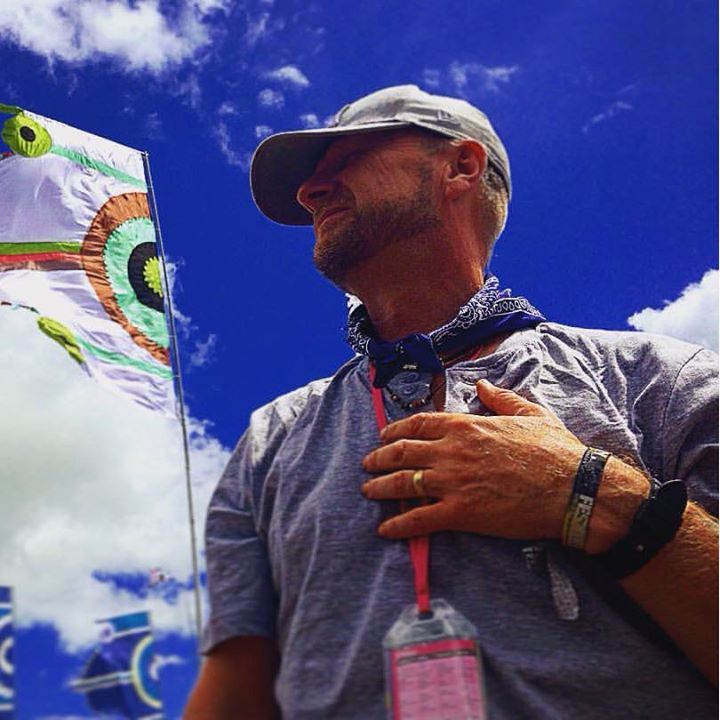 Ron Jordan is fundraising for Brainwaves N.I.