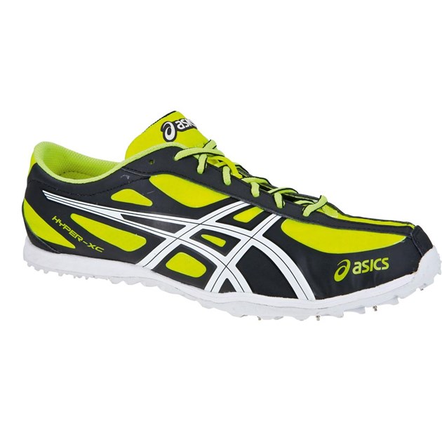 Jonathan Muir is fundraising for Sussex Autism Support