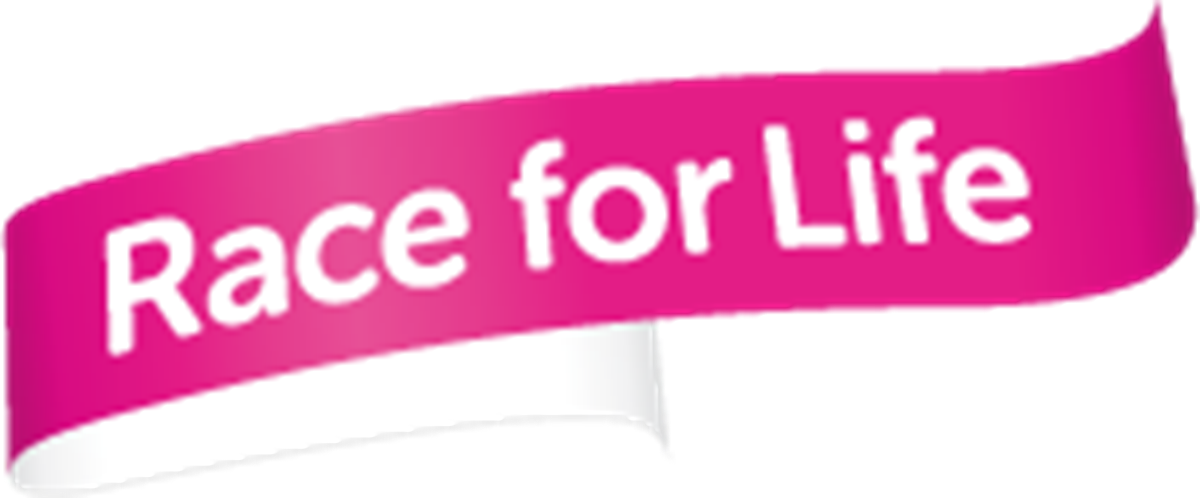 Helen Piggott is fundraising for Cancer Research UK