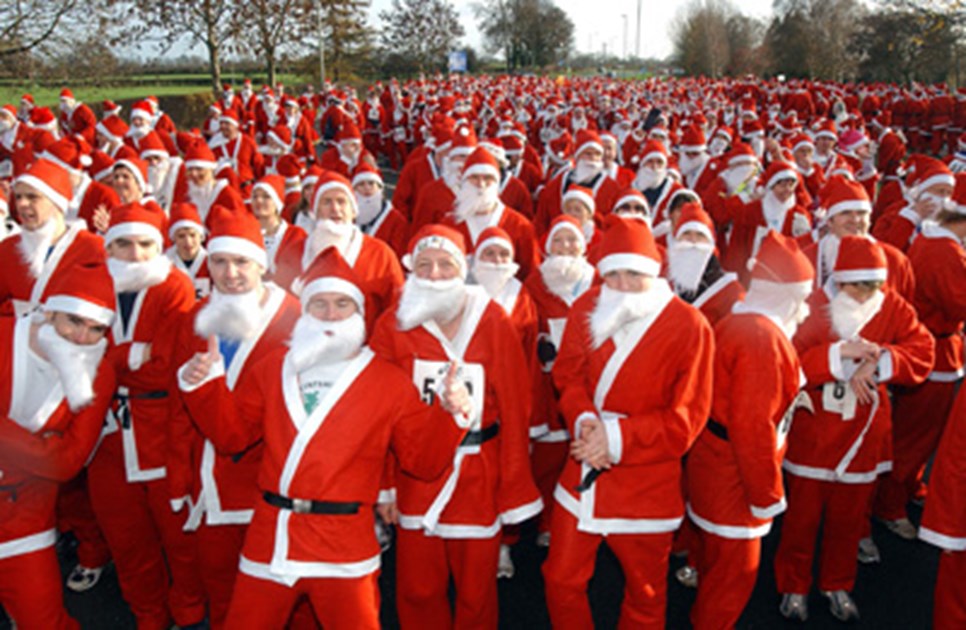 Dominic Giles is fundraising for Farleigh Hospice