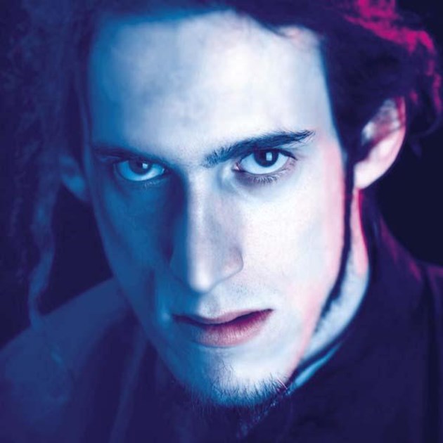 Hazel Chamberlain is fundraising for St Helena Hospice