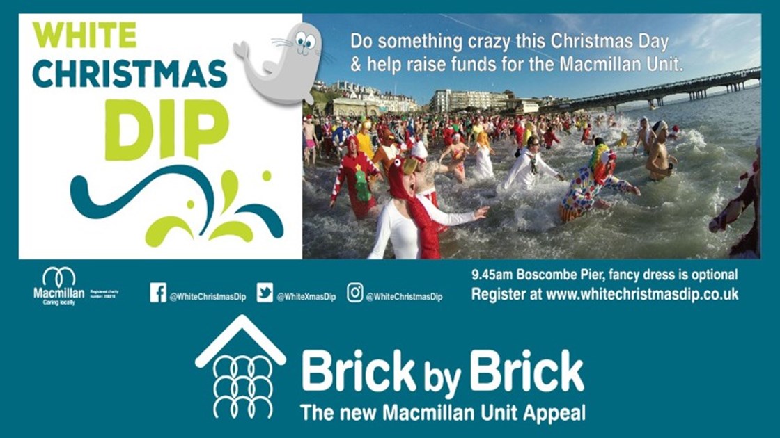 Sara Freeman Is Fundraising For Macmillan Caring Locally