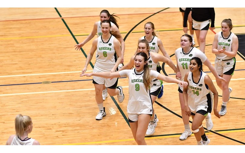 Amy Szymanek is fundraising for Red Deer Polytechnic