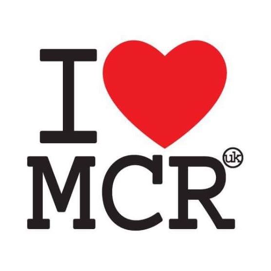 Stuart Anderson Harris is fundraising for National Autistic Society