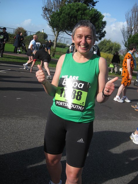 Helen Littlejohn is fundraising for Macmillan Cancer Support Helen Littlejohn is fundraising for Macmillan Cancer Support