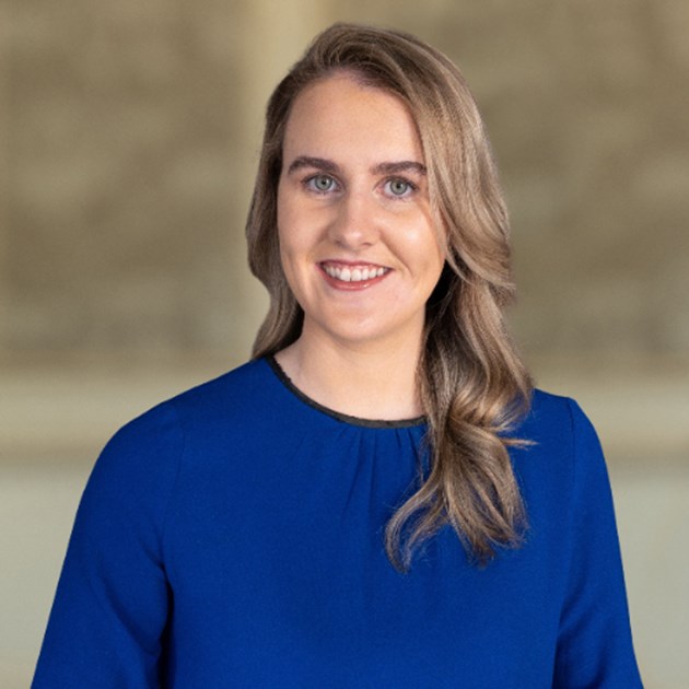 Claudine Murphy is fundraising for Smart Works Charity