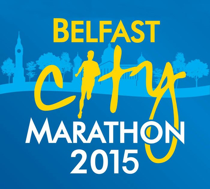 Laura Christmann is fundraising for Northern Ireland Children's Hospice