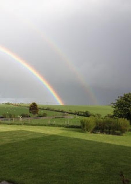 Tracy Jones is fundraising for Digartref Cyf