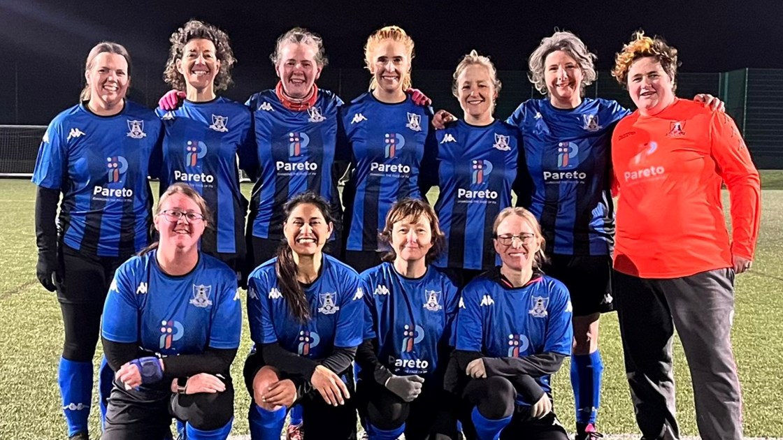 Sharon Slinger is fundraising for Macmillan Cancer Support