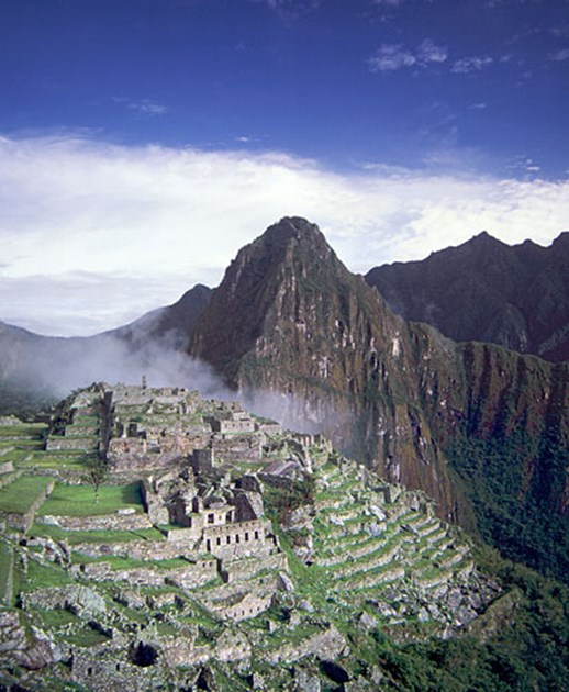 Annette Sims is fundraising for Cancer Research UK