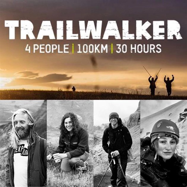 Sophie Aziz is fundraising for Oxfam GB