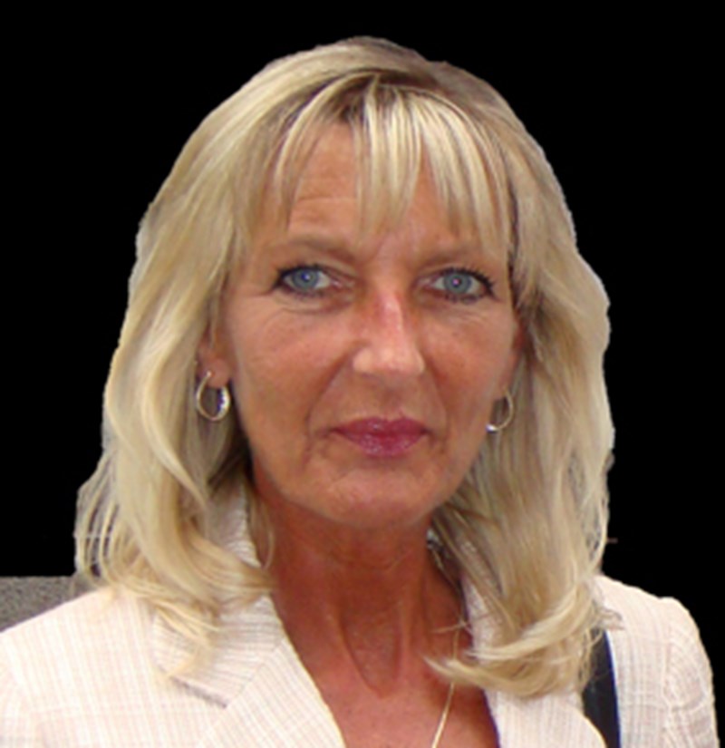 Lauren McCann is fundraising for Havens Hospices