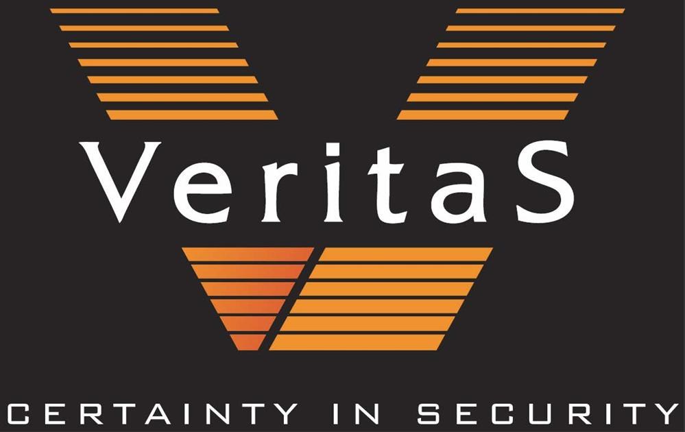 Veritas International is fundraising for MedEquip4Kids