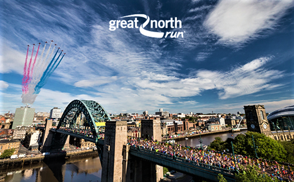 Adam Burley is fundraising for The British Red Cross Society