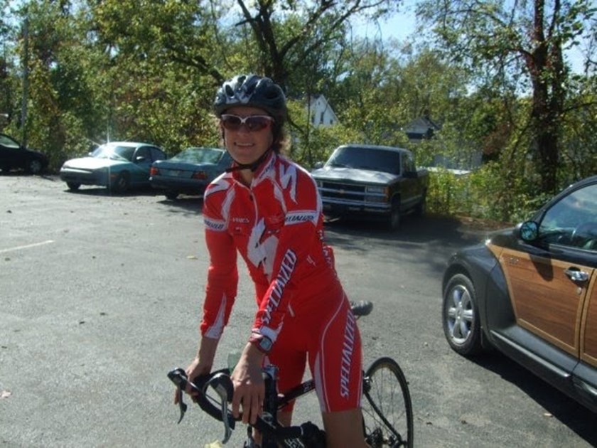 Keira-Eva Mooney is fundraising for Age International