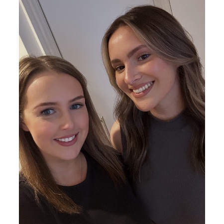 Sarah Cameron is fundraising for Prostate Scotland