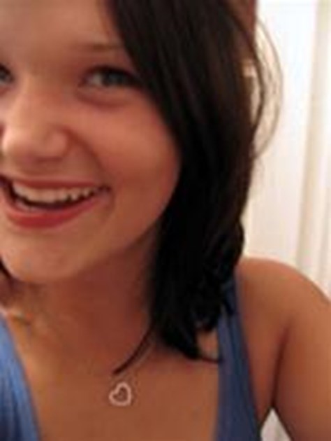 Angel Ogletree is fundraising for Freshfields Animal Rescue Centre